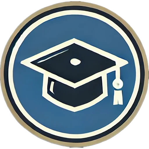 Häufige Fragen (FAQ) - Graduation-Coach